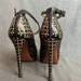 ALAÏA Vintage Shoes Heels , Fashion Retro - Etsy