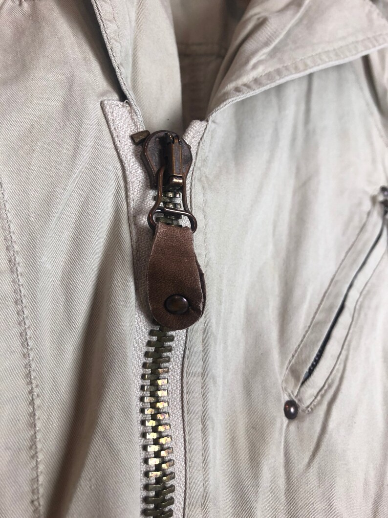 Vintage Radio Overall Radio Clothing Company Beige Bodysuit - Etsy