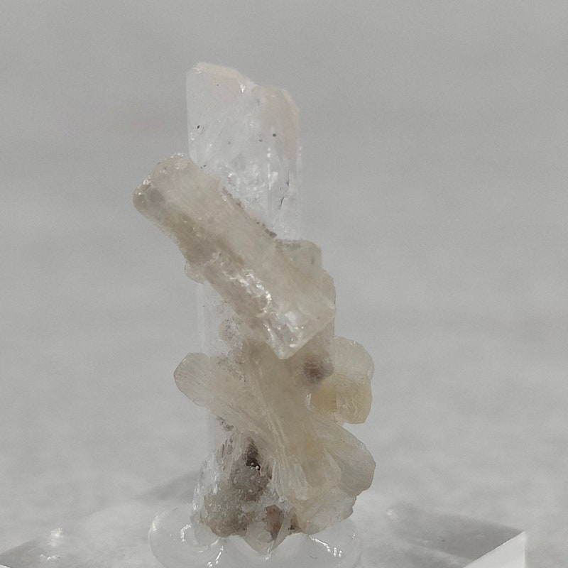 Danburite Thumbnails - Etsy