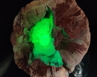 Mexicominerales - Etsy