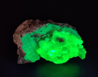 Mexicominerales - Etsy