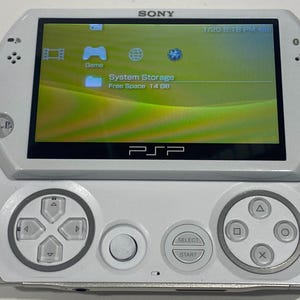 Custom Psp Buttons - Etsy