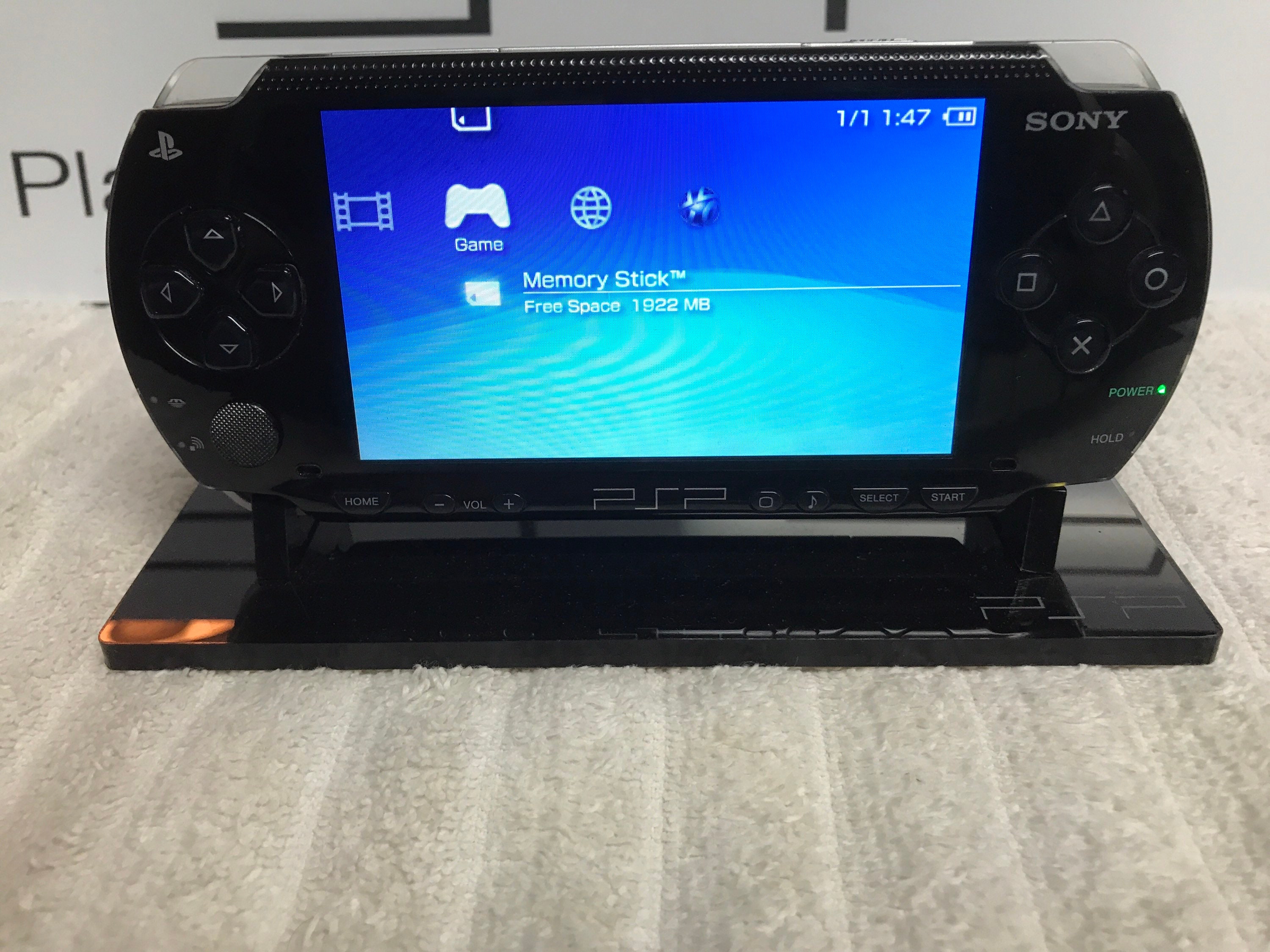 Psr 3000 for sale | Only 3 left at -60%