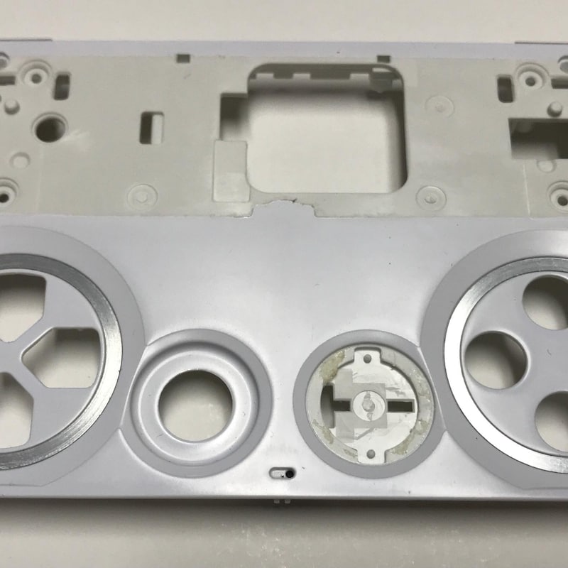 Psp Shell - Etsy