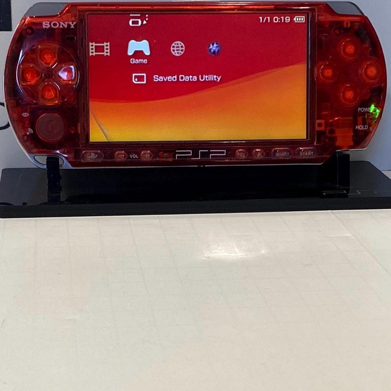 Japanese Import Games - Etsy