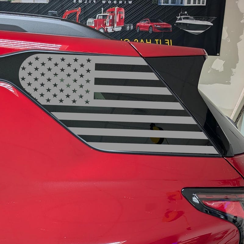 2025 2026 Chevy Equinox - Etsy