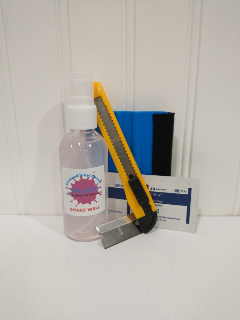 Floral Flower Print Rear Window Decals Fit Jeep Wrangler - Etsy