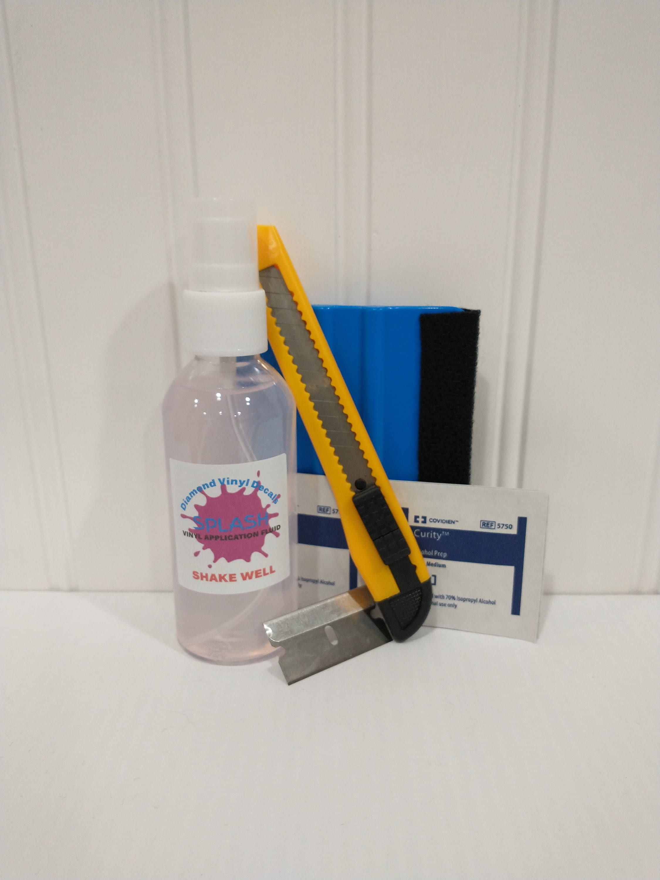 Floral Flower Print Rear Window Decals Fit Jeep Wrangler - Etsy