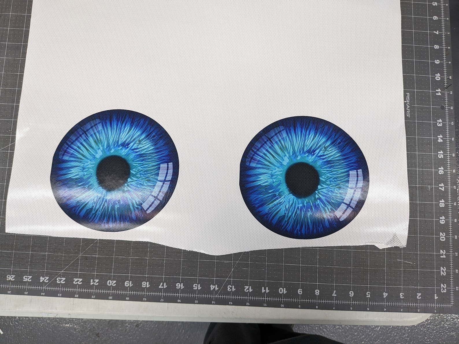 Eye Decals Stickers for Jeep Wrangler Angry Eyes Reptile Cat Eyes - Etsy