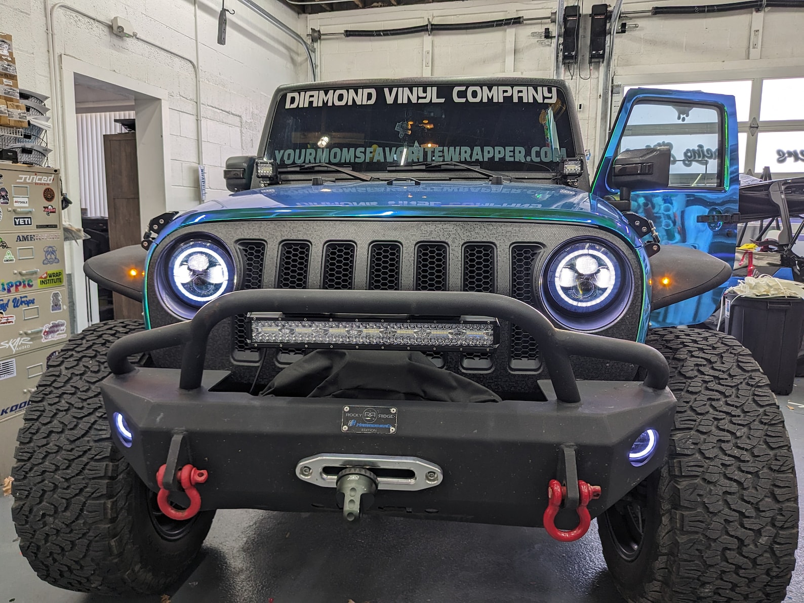 Eye Decals Stickers for Jeep Wrangler Angry Eyes Reptile Cat Eyes - Etsy