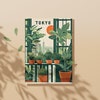 Hoya Varieties Plant Identification Chart Digital Download - Etsy