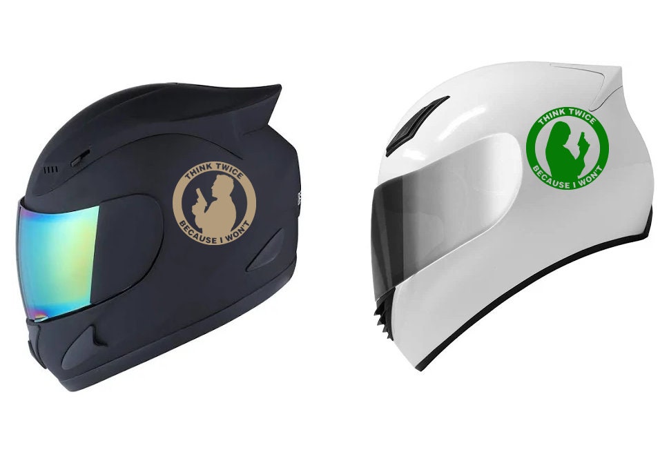 Gun Rights NRA Symbols Vinyl Decal Sticker Car Wall Window - Etsy