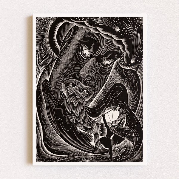 Maori Art - Etsy New Zealand