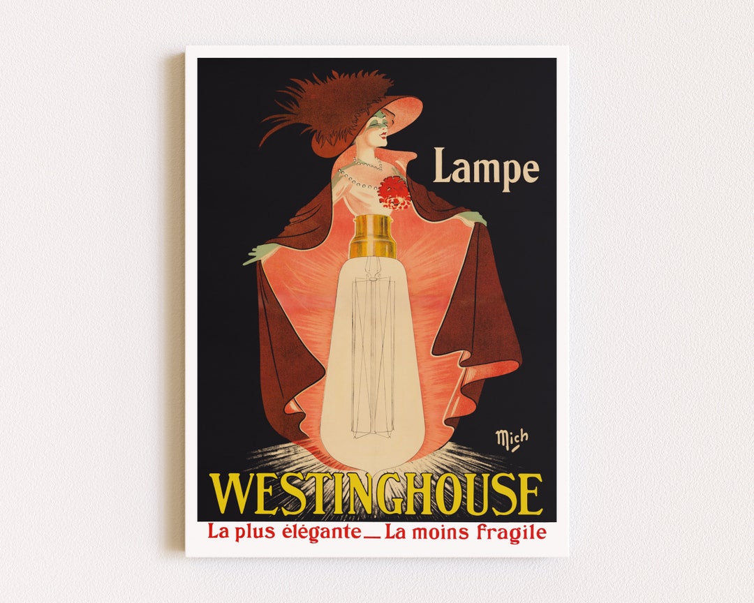 Downloadable Prints | French Poster | Vintage Advertising Posters ...