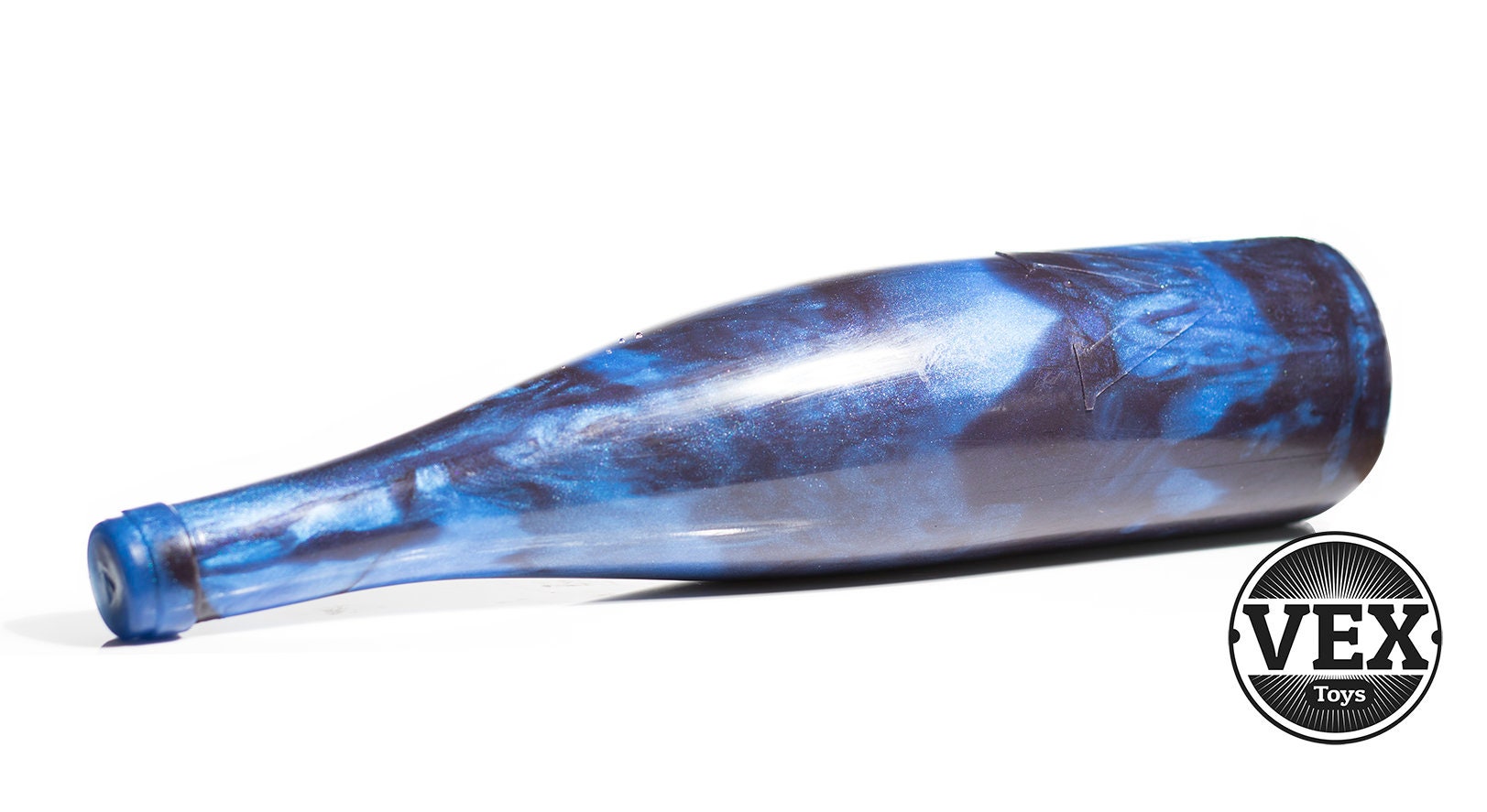 Large Didlo Wine Bottle Dildo. Wine Botlle Sex Toy Made From - Etsy Canada