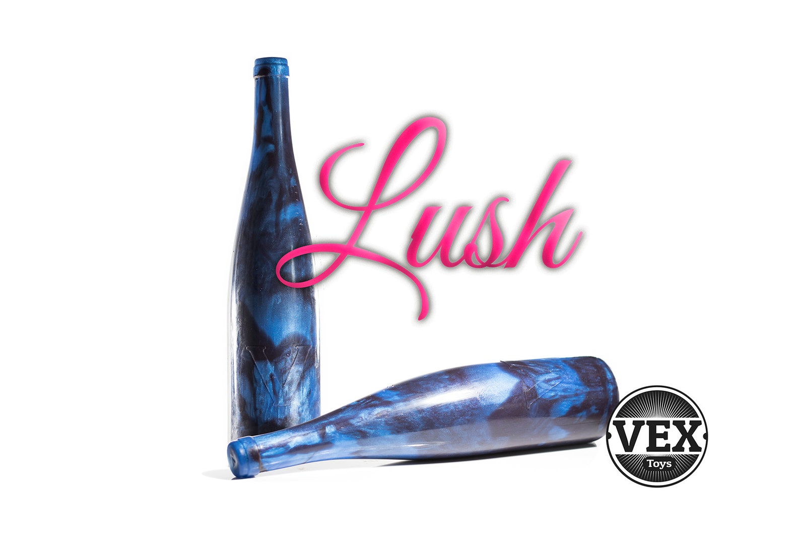 Large Didlo Wine Bottle Dildo Wine Botlle Sex Toy Made From Etsy