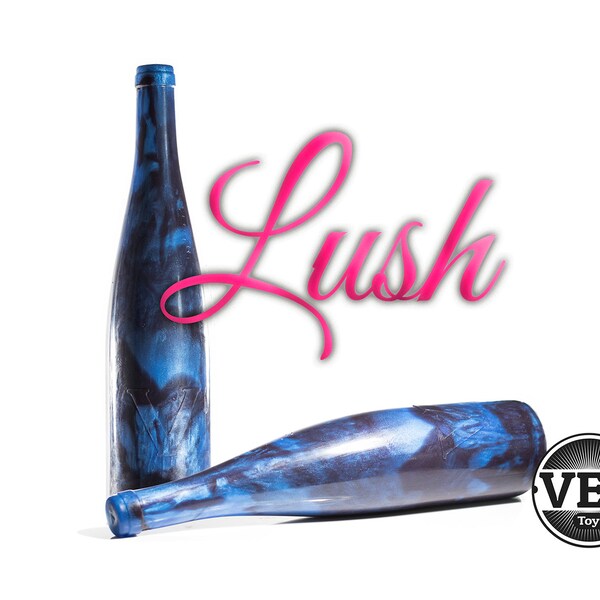 Platinum Silicone - Etsy