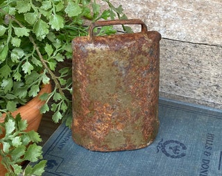 DelightfulDaisyVTG - Etsy