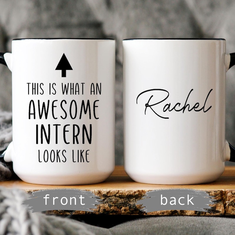 Goodbye Gift - 60+ Gift Ideas for 2025