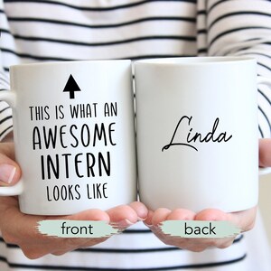 Goodbye Gift - 60+ Gift Ideas for 2024