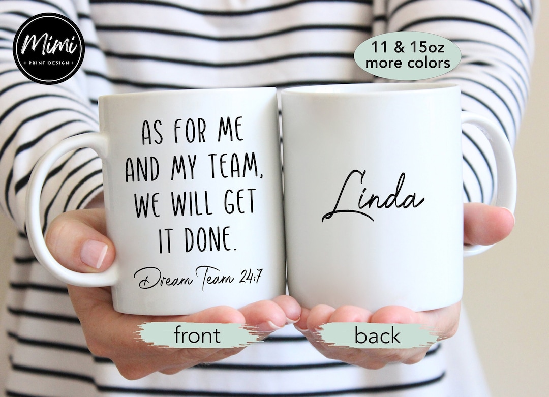 Team Gifts, Employee Appreciation Gifts, Christmas Gift for Team, Best ...