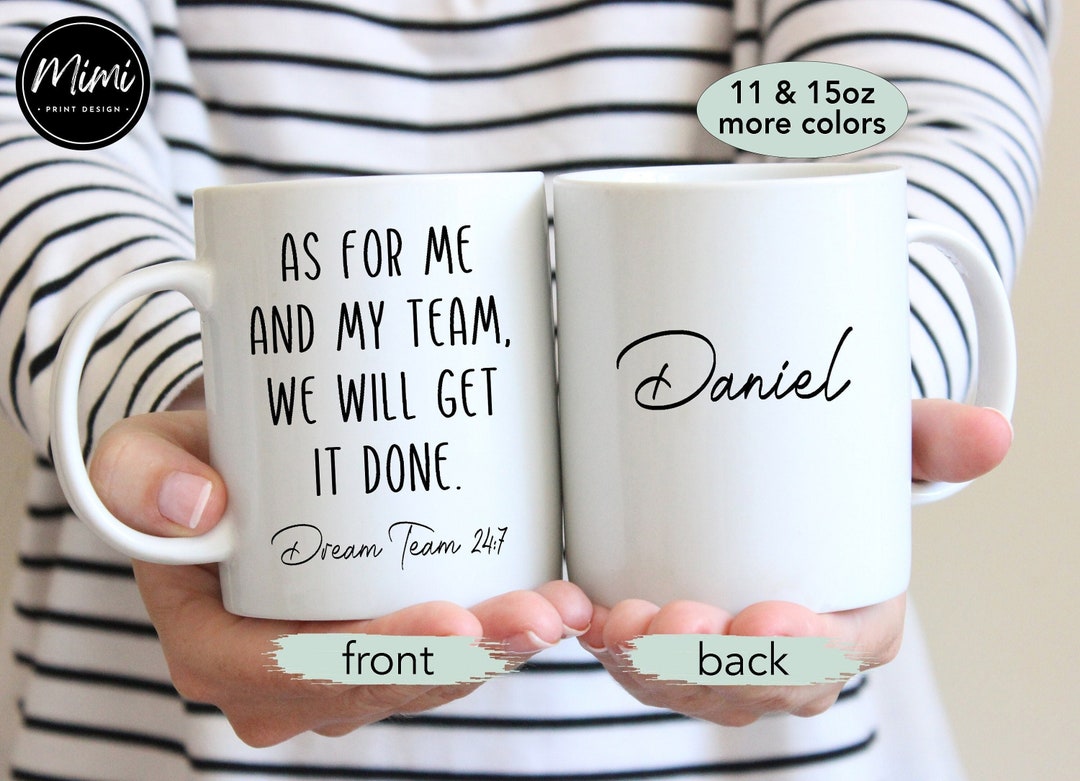 Team Gifts Employee Appreciation Gifts Best Team Ever - Etsy