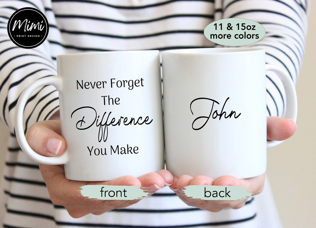 Employee Gifts, Appreciation Gift, Team Gifts, Coworker Gifts, Gift for ...