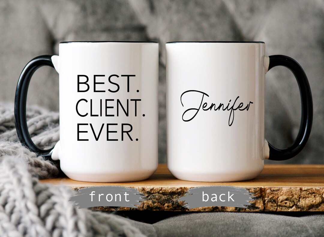 Client Gifts Bulk Client Appreciation Gift Thank You Gift for Clients ...