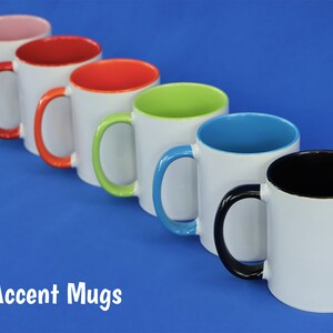 First Time Homeowner Gift New Home Gift Badass Homeowner Est - Etsy