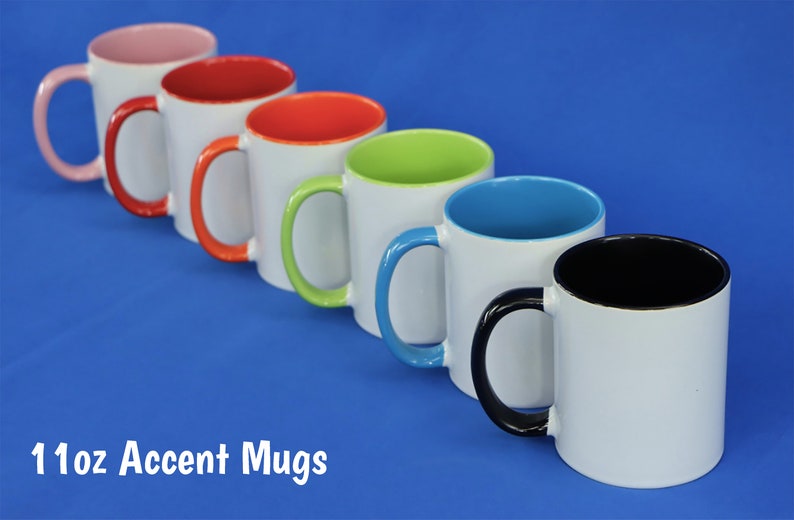 First Time Homeowner Gift New Home Gift Badass Homeowner Est - Etsy