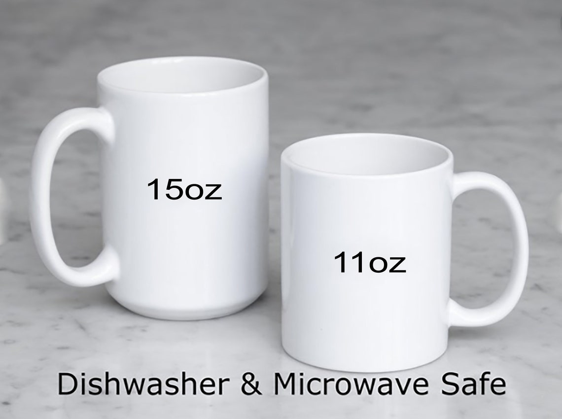 First Time Homeowner Gift New Home Gift Badass Homeowner Est - Etsy