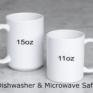 First Time Homeowner Gift New Home Gift Badass Homeowner Est - Etsy