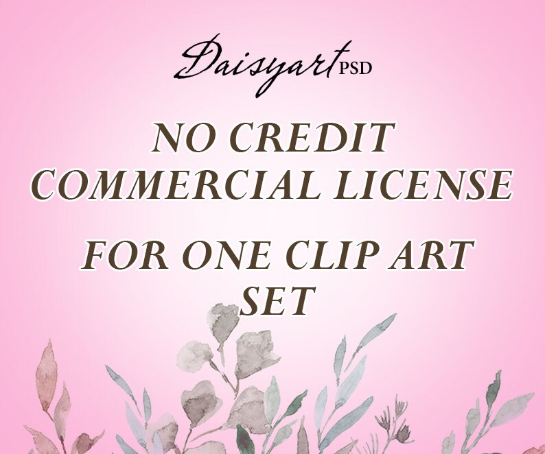 Clip Art & Image Files Embellishments Paper, Party & Kids Limited ...