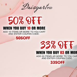 Grandmother Chibi, Best Friends Old Ladies Clipart, Besties Clipart ...