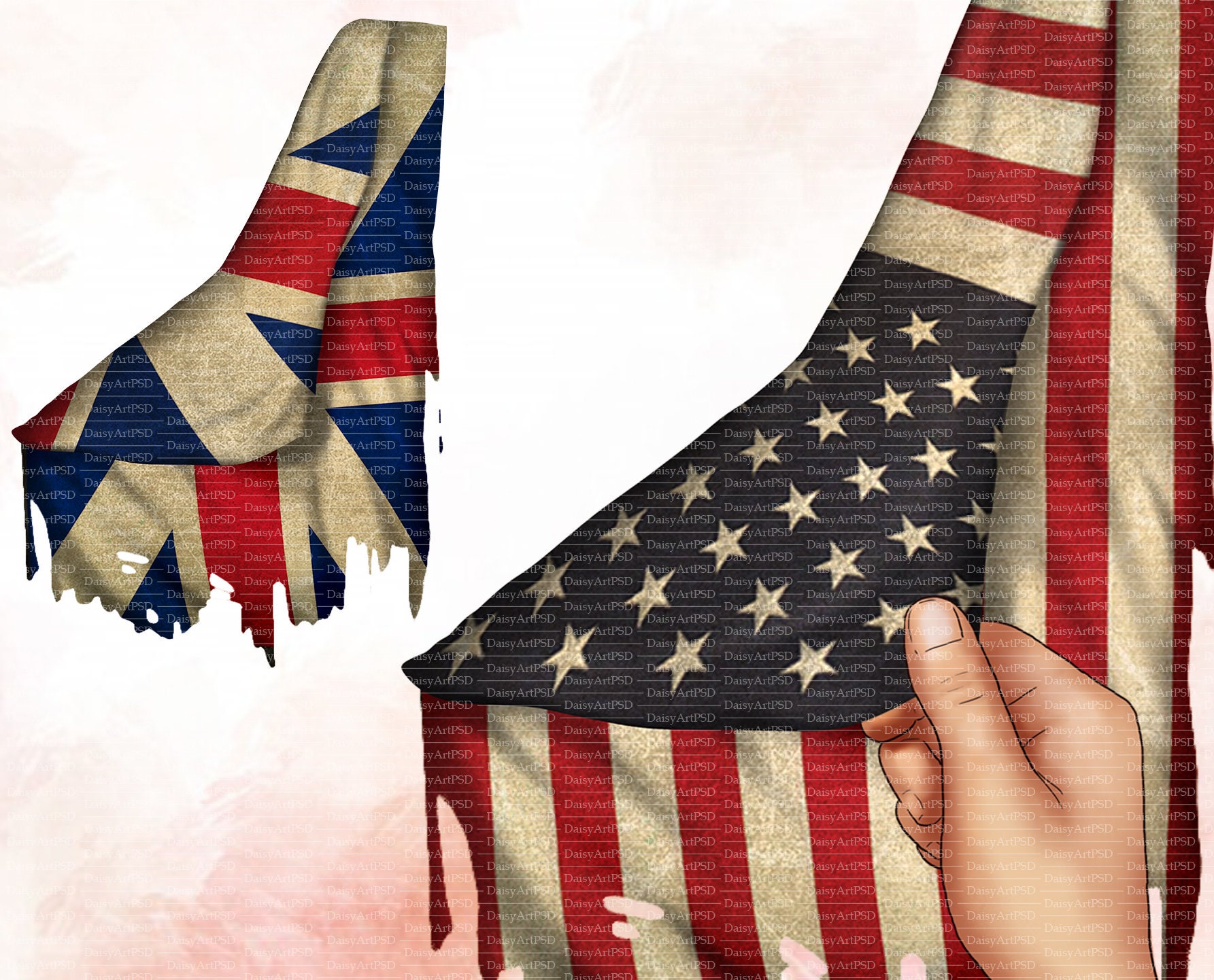 Vintage National Flags Vintage Flags Country Flags and Names - Etsy