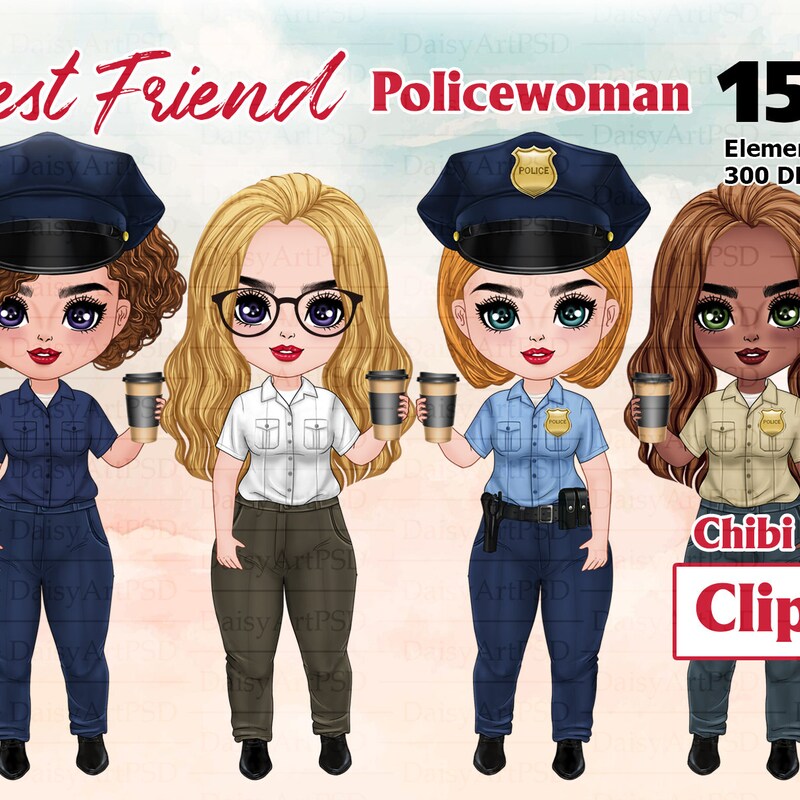 Police Officer Gifts - 60+ Gift Ideas for 2025