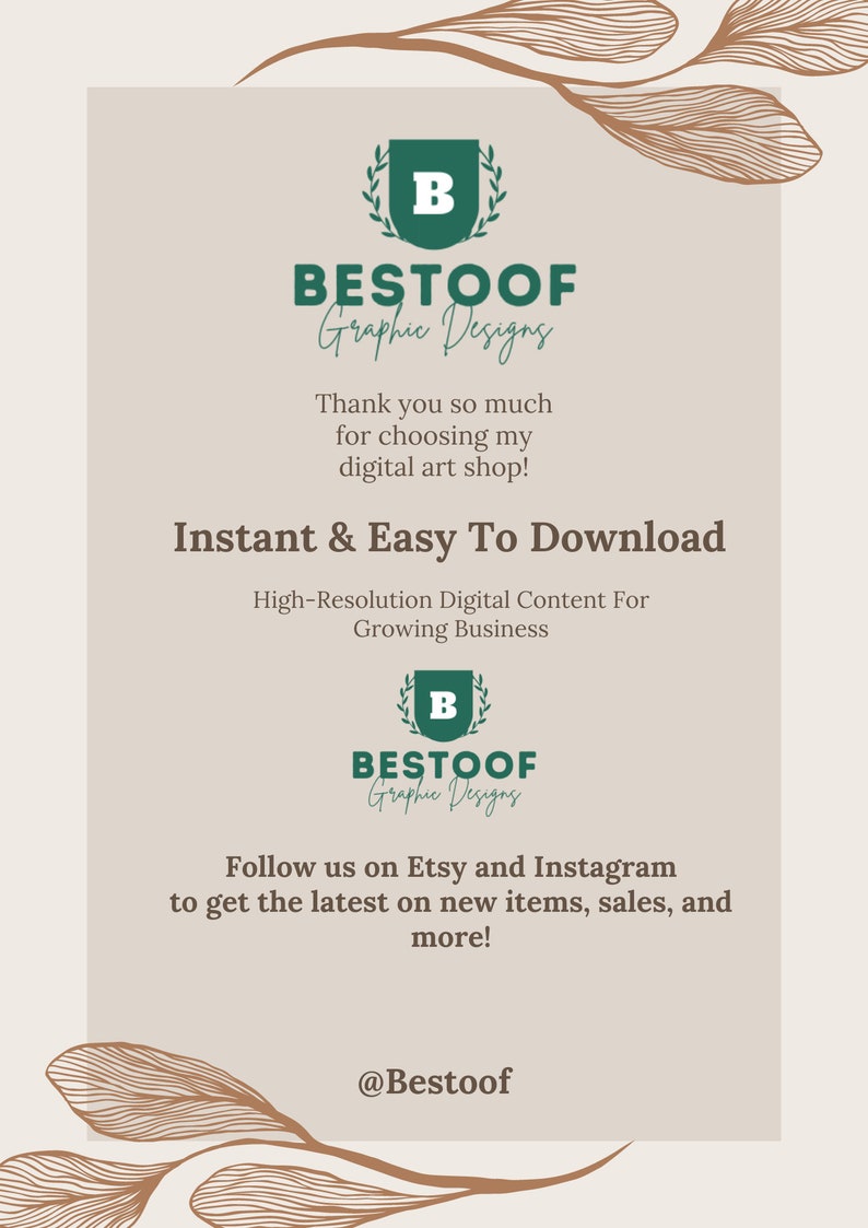 Jingle Balls Tinsel Tits Svg Png Digital Download Chest Nuts Etsy
