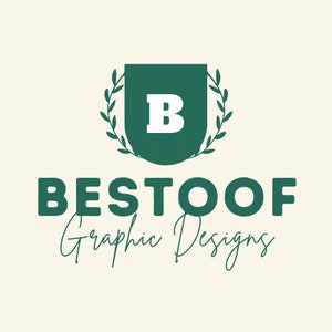 Custom Wavy Text Svg Personalized Svg Custom Wavy Font Svg - Etsy