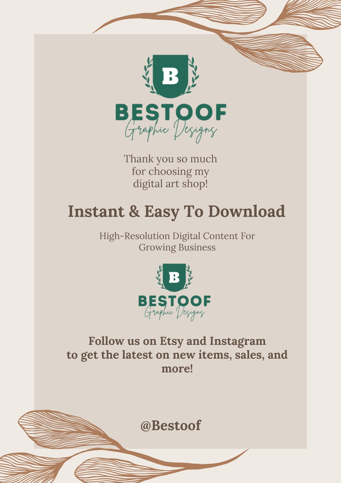 Retro Ugly Sweaters Christmas Dogs Bundle SVG Christmas PNG - Etsy