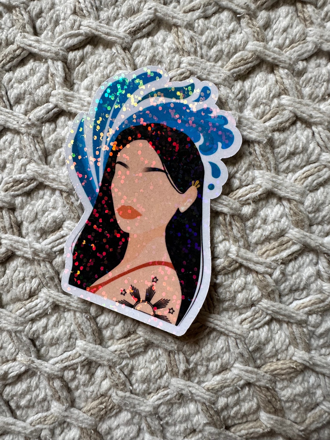 The 3 Filipinas, Filipina, Pinay Stickers, Pinoy Stickers - Etsy