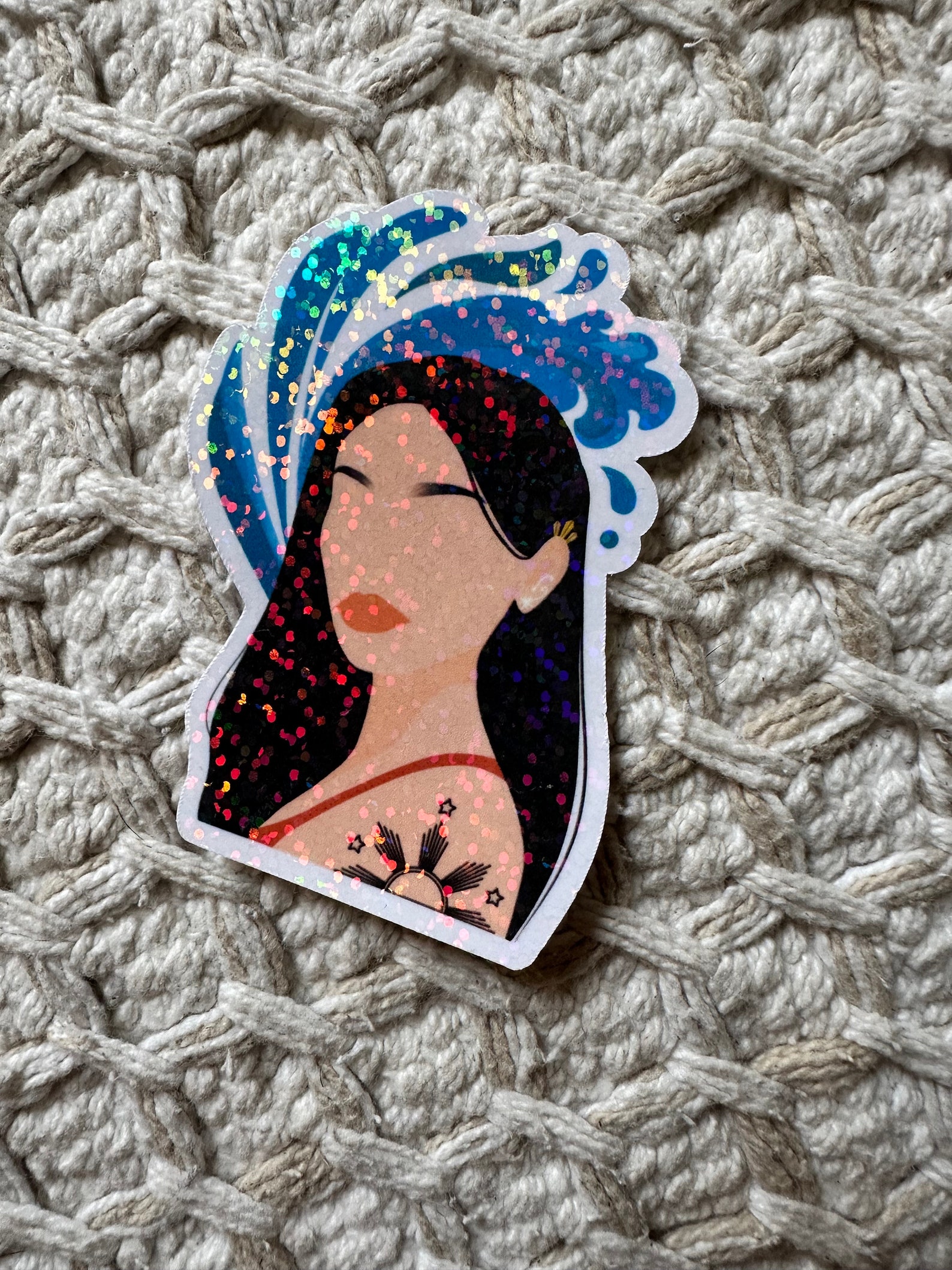 The 3 Filipinas, Filipina, Pinay Stickers, Pinoy Stickers - Etsy