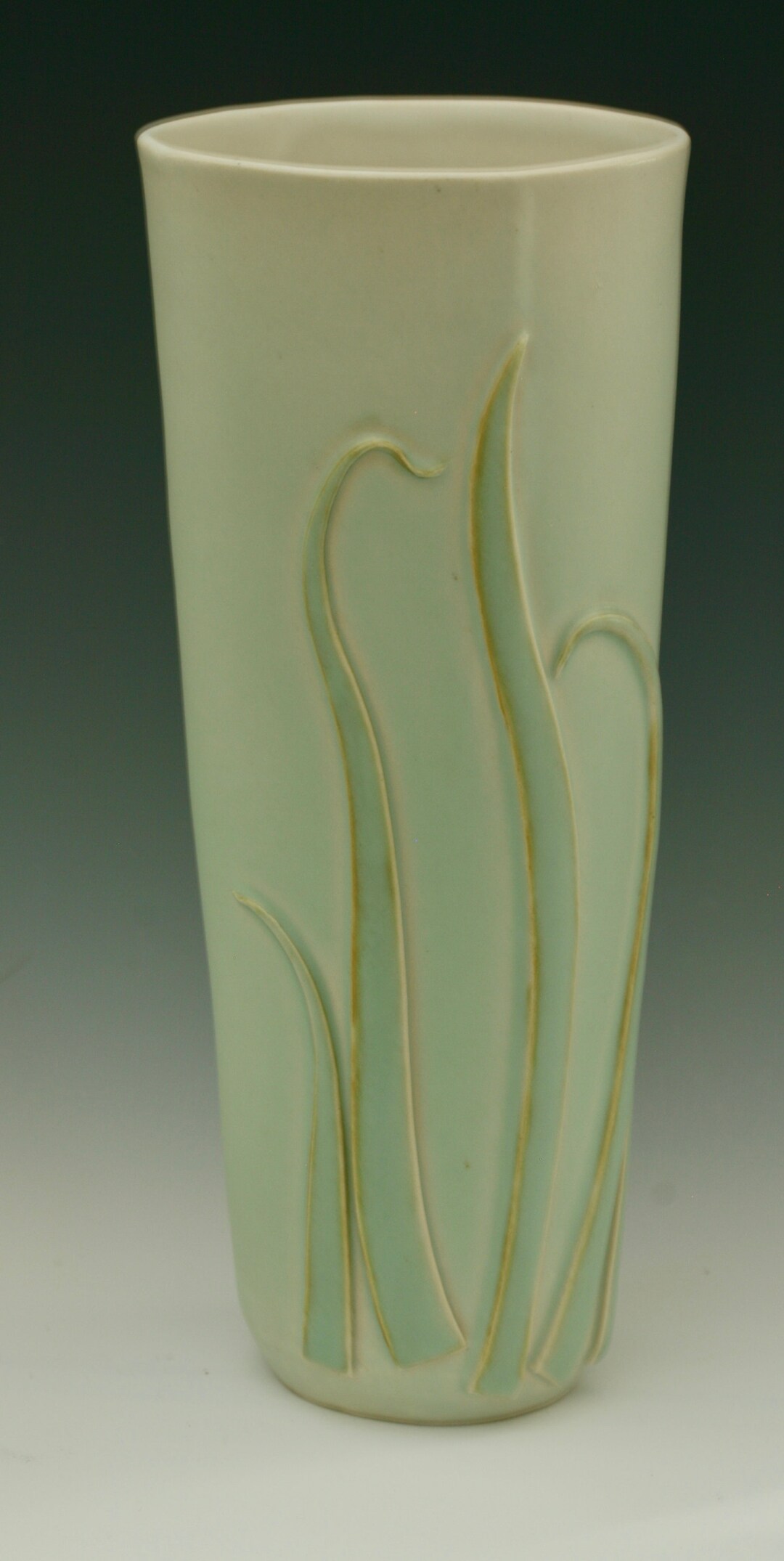 04SR EXTRA-TALL VASE Spring Reed Series - Etsy