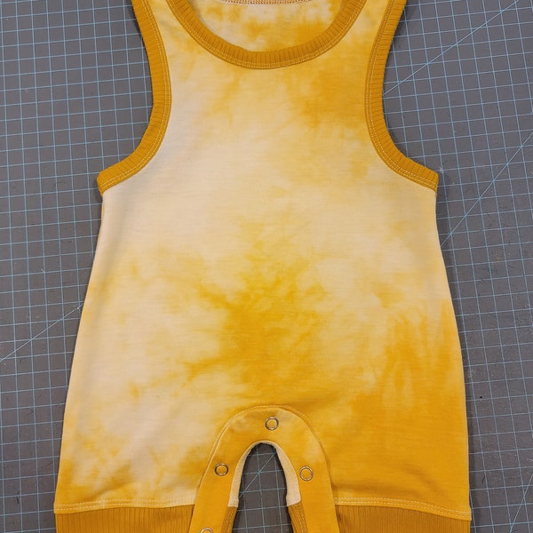 Romper Sewing Pattern Women - Etsy