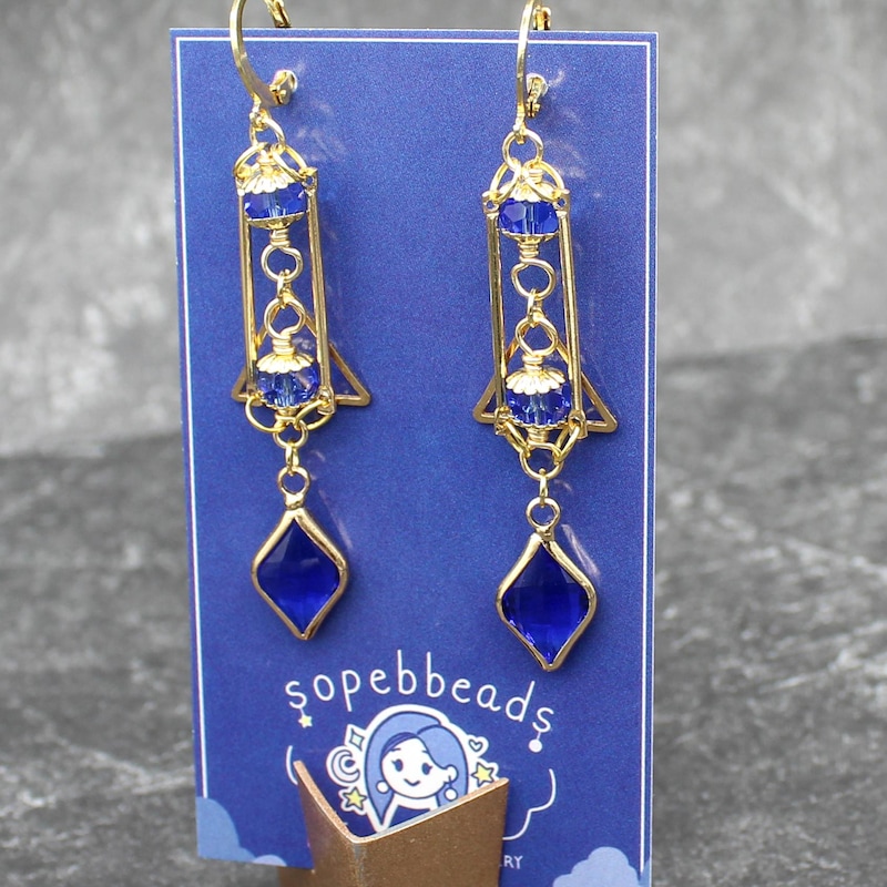 Video Game Inspired Jewelry - Etsy