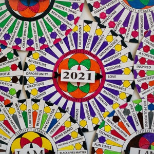 Custom/personalized Restaurant Dinner Spinner - Choose Your Favorite ...