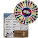 I AM Positivity Spinner Mindfulness Activity Craft to Build Emotional ...