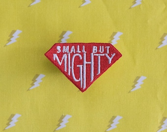 Adventure Buddy Patch for Dogs Iron-on Velcro - Etsy