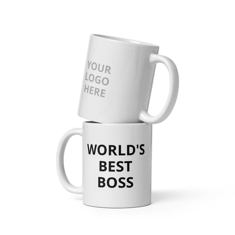 Best Coworker Office Gift - 60+ Gift Ideas for 2025