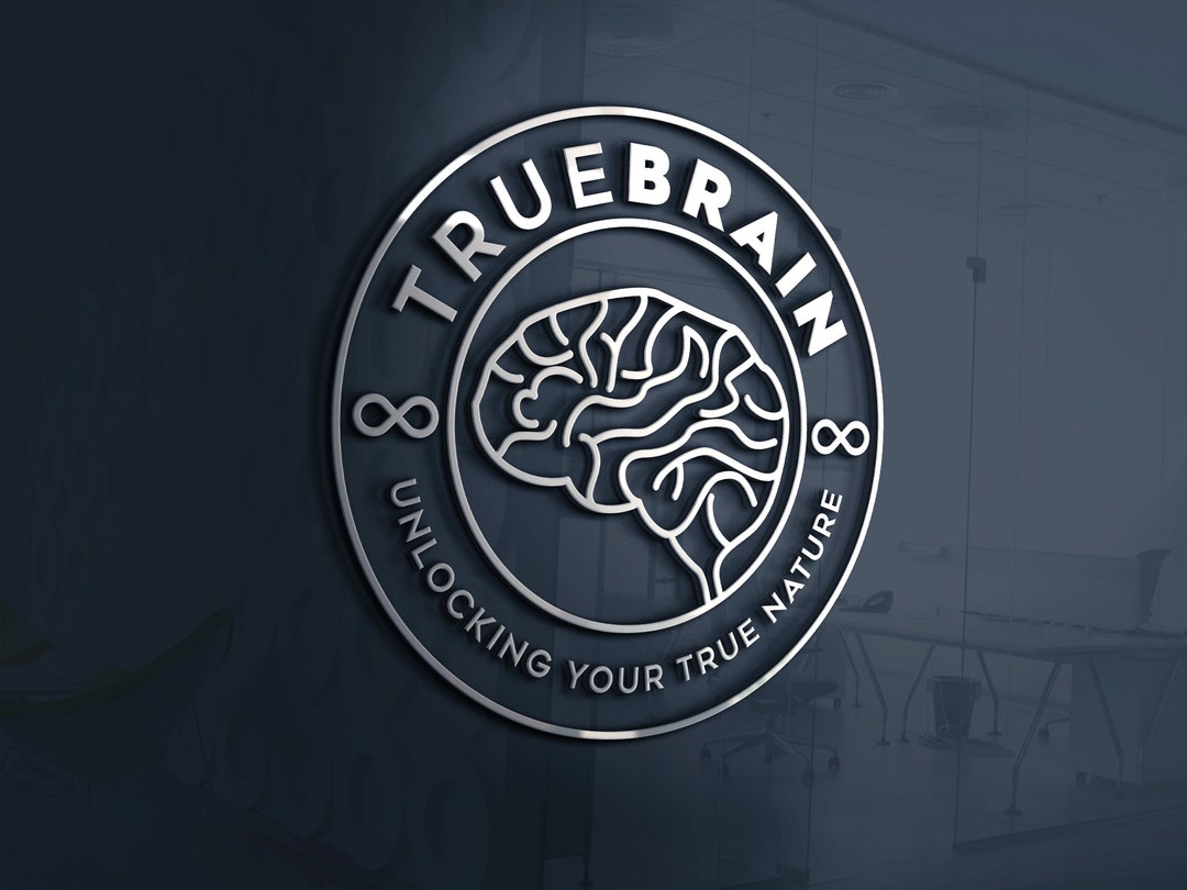 SCHOOL MINIMAL LOGO Design, Custom School Logo Design Service for ...