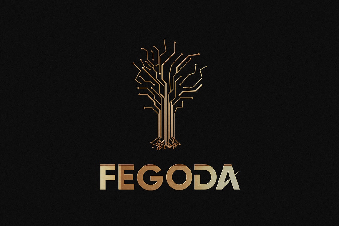 PROGRAMMING MINIMAL LOGO Design, Custom Programming Logo Design Service ...